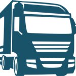 Evrotrak (ulitsa Malygina No:11/2, Novosibirsk), otomobil yedek parçaları  Novosibirsk'ten