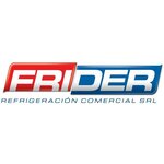 Frider - Refrigeracion Comercial Srl (Provincia de Santa Fe, Departamento Rosario, Rosario), beyaz eşya mağazaları  Rosario'dan