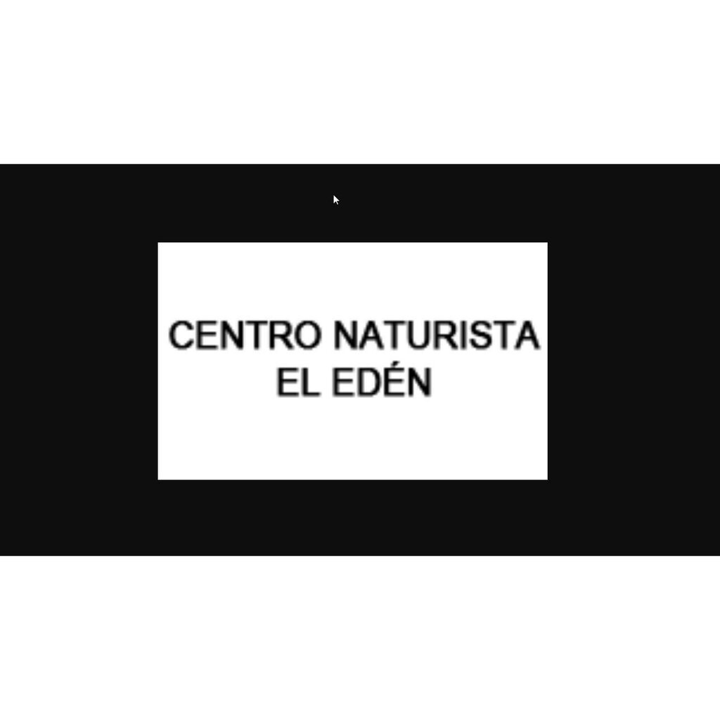 Eczaneler Centro Naturista El Edén, Guatemala, foto