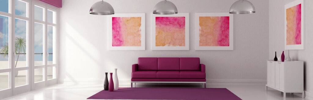 Cam ve cam ürün üreticisi Distrimarcos - Marqueteria, Bucaramanga, foto