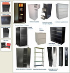 Comercializadora pyv (Region Metropolitana, Guatemala, Zona 13, 5 Calle), toptancılar  Guatemala'dan