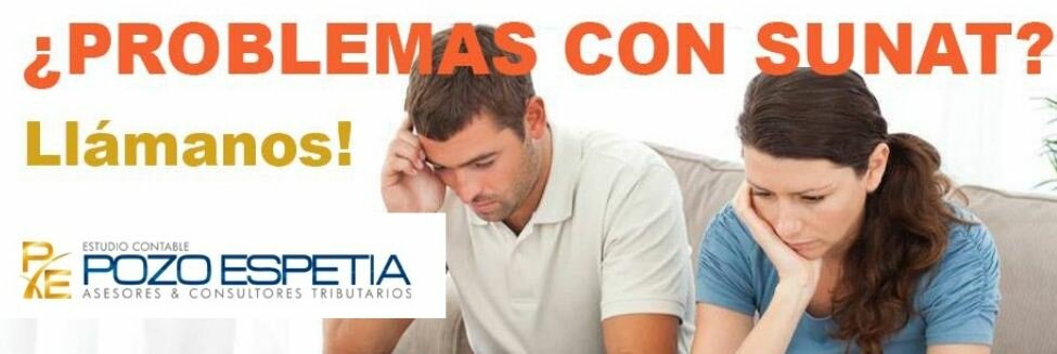 Muhasebeciler Pozo Espetia Tax Advisors & Consultants Accounting Studio, Lima, foto