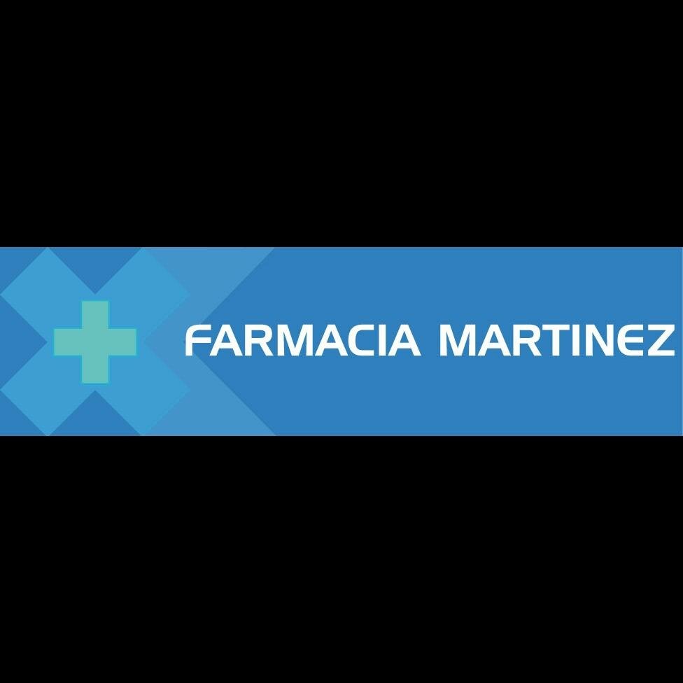 Eczaneler Farmacia Martinez, , foto