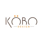 Kobo Design, S. A. (Panama, Calle 72 Este), mobilya mağazaları  Panama'dan