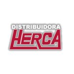 Distribuidora Herca (Bogotá, San Cristóbal, Calle 29 S, 1-45), depo hizmetleri  Bogota'dan