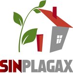 Sinplagax (Bogotá, Bosa, Nueva Granada Bosa, Carrera 77H, 70B-05S), temizlik şirketleri  Bogota'dan