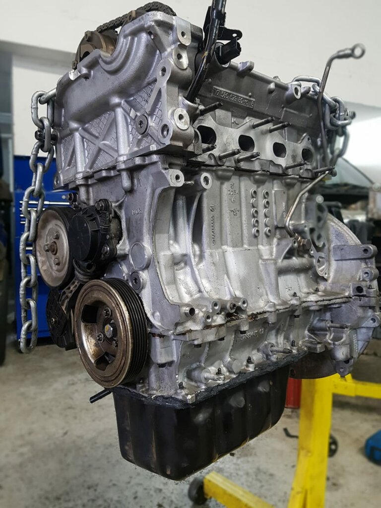 Oto aksesuarları Silver Cars S. A. S., Medellin, foto