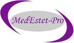 MedEstet-Pro (Mikhaila Nagibina Avenue No:14А), kozmetik ve parfümeri firmaları  Rostov‑na‑Donu'dan