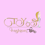 TYAS Fashion TM (Öğretmenevleri Mah., Anadolu Cad., No:68/A, Konyaaltı, Antalya), moda evleri  Antalya'dan