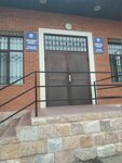 City Children's Home (No:10, Yunusabad District, Yunusabad Residential Area, 19-mavze), çocuk bakım evleri  Taşkent'ten
