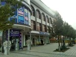 Tinchlik Market (Tashkent, Shaykhantahur District, Jararyk Street), süpermarket  Taşkent'ten