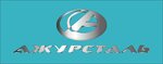 Azhurstal (Chelyabinsk, Lenina Avenue, 3лит1003), industrial enterprise  Çeliabinsk'ten