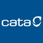 Cata (Cimirazieva Street No:121к4), beyaz eşya mağazaları  Minsk'ten