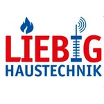 Liebig Haustechnik - Inh. Volker Liebig (Hesse, Fulda), sıhhi tesisat hizmetleri  Hesse'den