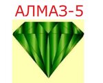 Almaz 5 (Budivelnykiv Street No:12, Dniprovskyi District), sanayi ekipmanları firmaları  Kiev'den