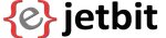 JetBit (проспект Шевченко No:8А), web tasarım hizmetleri  Odesa'dan