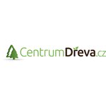 CentrumDřeva. cz (Prague, Nové Dvory), kerestecilik  Orta Bohemya Bölgesi'nden