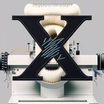 Xaoc_Art (Oktyabrskaya ulitsa No:337), nakış hizmetleri  Essentuky'den