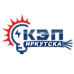 Кэп Иркутска (ulitsa Mira No:3), kablo firmaları  Irkutsk'tan