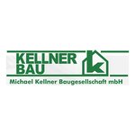 Kellner-Bau Michael Kellner Baugesellschaft mbH (Völgerstraße No:6, City of Hanover, Hannover), i̇nşaat firmaları  Hanover'den