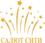 Fireworks (Staroye Dmitrovskoye Highway No:2с1), havai fişek firmaları  Dolgoprudny'den