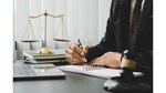 Arias & Abogados de Colombia (Antioquia, Municipio de Medellín, La Candelaria, Calle 51, 51-15), avukatlar  Medellin'den