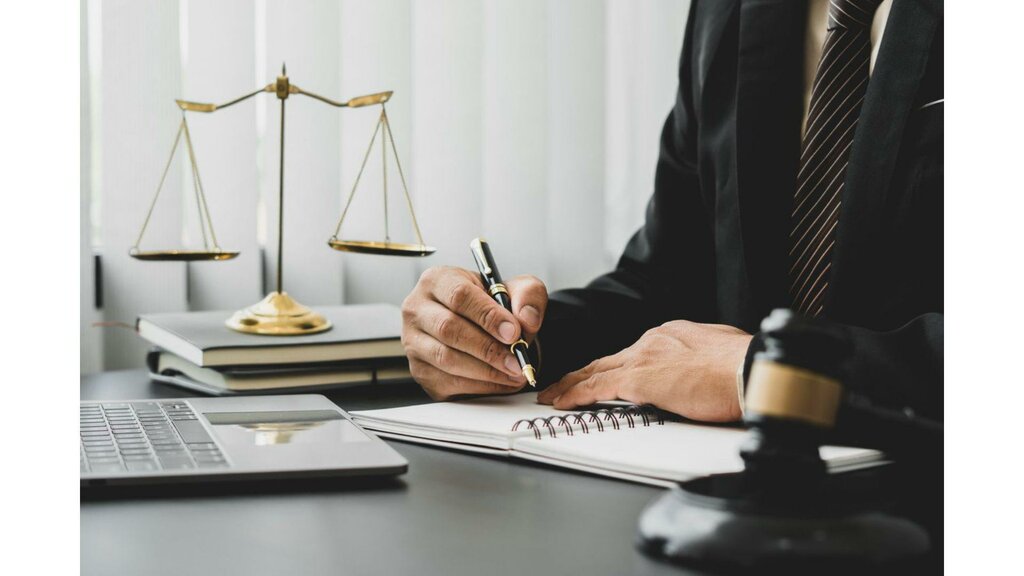 Avukatlar Arias & Abogados de Colombia, Medellin, foto