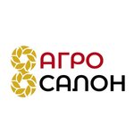 Agrosalon (Moskovskoye Highway No:12), tarım makineleri, ekipmanlar  Nijni Novgorod'dan