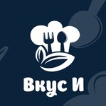 VkusI (Lenina Street No:282/1), catering firmaları  Soçi'den