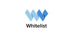 Whitelist Moex (Lenina Avenue No:50Б), finansal danışmanlık  Yekaterinburg'dan