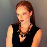 Labios Rosa - Estudio y tienda de Maquillaje y pestañas (Santiago Metropolitan Region, Provincia de Santiago, Comuna de La Pintana, José Santos Ossa), kozmetik ve parfümeri mağazaları  Los Angeles'tan
