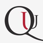 Questoria (Krapotkina Street No:89), kaçış oyunları merkezleri  Minsk'ten