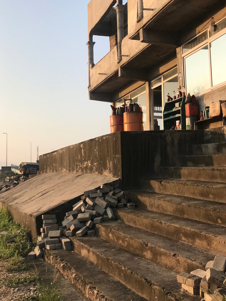 Yağlama ürünleri Lubricant Store, Dünya, foto