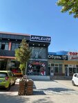 Apple. Uzb (Beshariq Street No:76), cep telefonu aksesuarları  Taşkent'ten