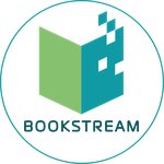BookStream (Marata Street No:10), kitap mağazaları  Saint‑Petersburg'dan