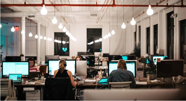 Sanal turlar ve panoramalar çekimi Cubeonline, Minsk, foto