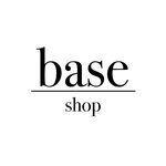 Base Shop (Krasnoarmeyskaya ulitsa No:92Ф), hediyelik eşya mağazaları  Slobodskoy'dan