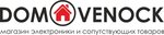 Domovenock24.ru (Verkhnelikhoborskaya Street No:8А), elektronik eşya mağazaları  Moskova'dan