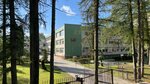 Lentvario Motiejaus Šimelionio gimnazija (Klevų Alley No:26), fen lisesi, sosyal bilimler lisesi  Lentvaris'ten