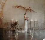 Studiya stilnykh svadeb Anny Kurshakovoy (Varvarskaya Street No:27/8), etkinlik organizasyonu  Nijni Novgorod'dan