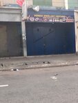 Mensch Jewelery Ventures (Greater Accra Region, City of Accra, Ashiedu Keteke, Accra Central), kuyumcular  Akra'dan