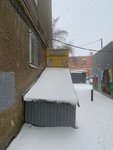 Ремстрой-м (ulitsa imeni V.G. Rakhova No:149/157), katalogdan satış  Saratov'dan
