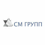SM Group (Kanala Griboedova Embankment No:5), hadde metal üretim ve satışı  Saint‑Petersburg'dan