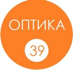 Optika. 39 (Narvskaya Street No:112), optik  Kaliningrad'dan