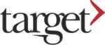 Target (Moskovskiy Avenue No:202к5), muhasebeciler  Saint‑Petersburg'dan