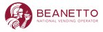 Beanetto (Marshala Vasilevskogo Square No:2), vendomat  Kaliningrad'dan