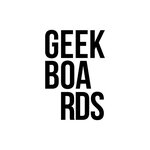 Geekboards (Timura Frunze Street No:8/5, Moscow), bilgisayar aksesuarları  Moskova'dan