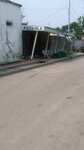 Pizziala (Brazzaville, Commune de Mpissa, Rue Mbama, 21), bar  Kongo'dan
