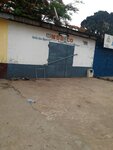 Ets Msb et Co (Brazzaville, Commune de Makélékélé), detaylı oto bakımı  Brazzaville'den