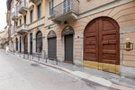 Milano Flat - Duomo (Via Cerva No:8), daireler  Milano'dan